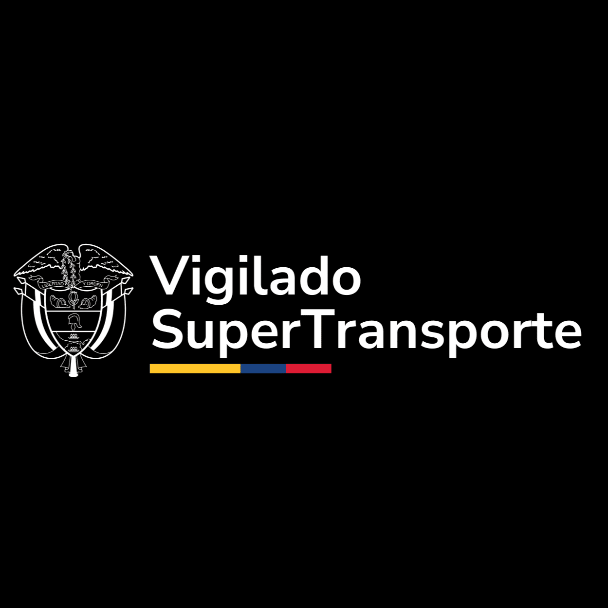 Taxis Verdes | Taxis Verdes